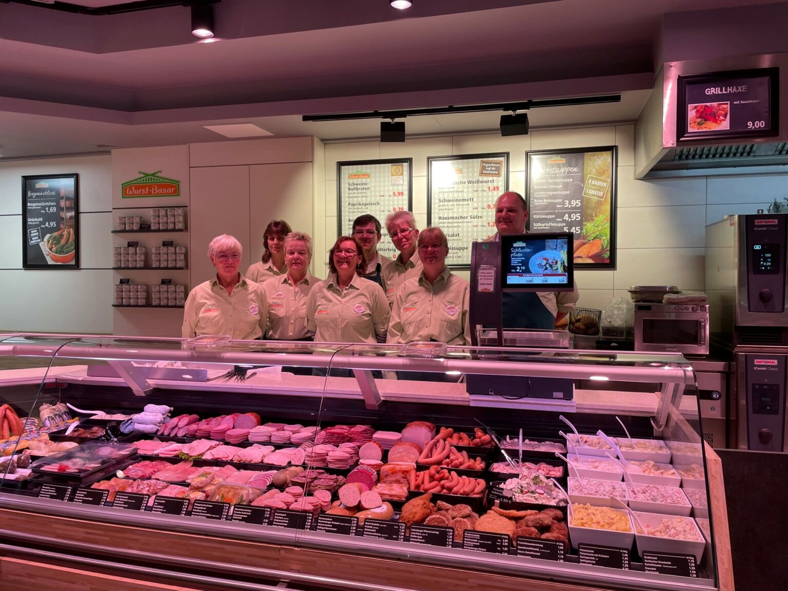 Bild2 - wurst-basar.de